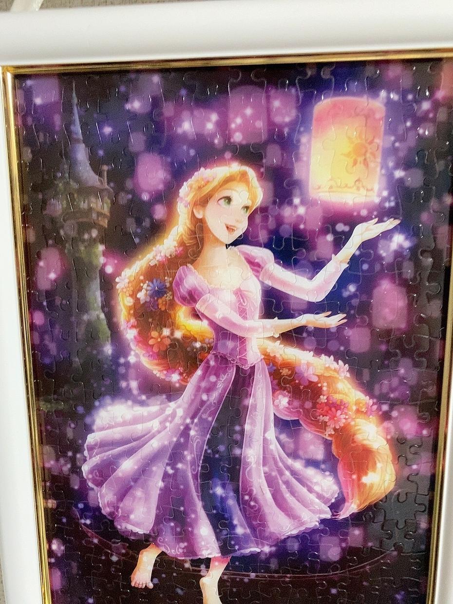 眠っているパズルを完成させます 買ったのにやらなかったパズルや眠っているパズルを完成させます | その他（住まい・美容・生活・趣味） | ココナラ