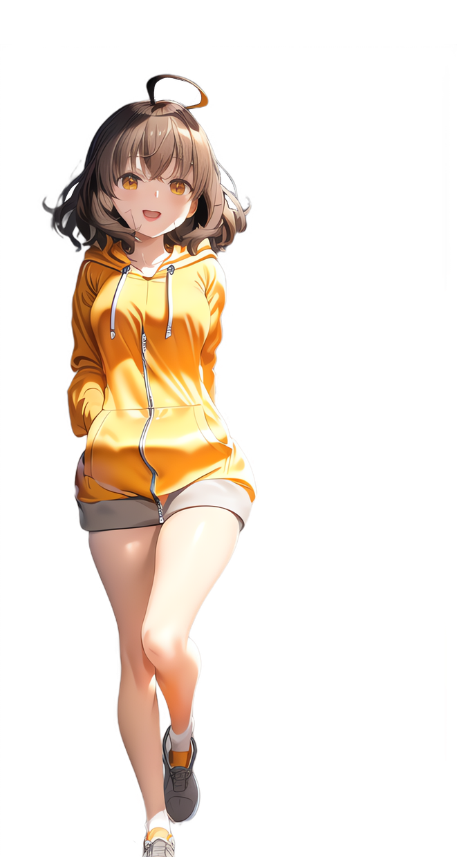 美少女aiイラスト作成します ツイッターアイコンや一枚絵等aiにて作成します。 イラスト作成 ココナラ