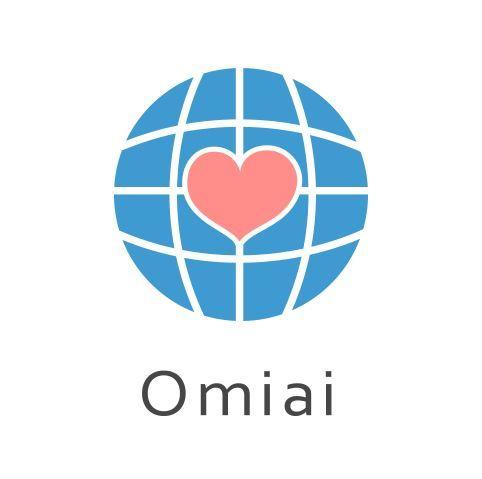 omiaiアプリます アプリメンバーがあなたの悩みを解決します（男性メンバー向け） | その他（悩み・恋愛・話し相手） | ココナラ
