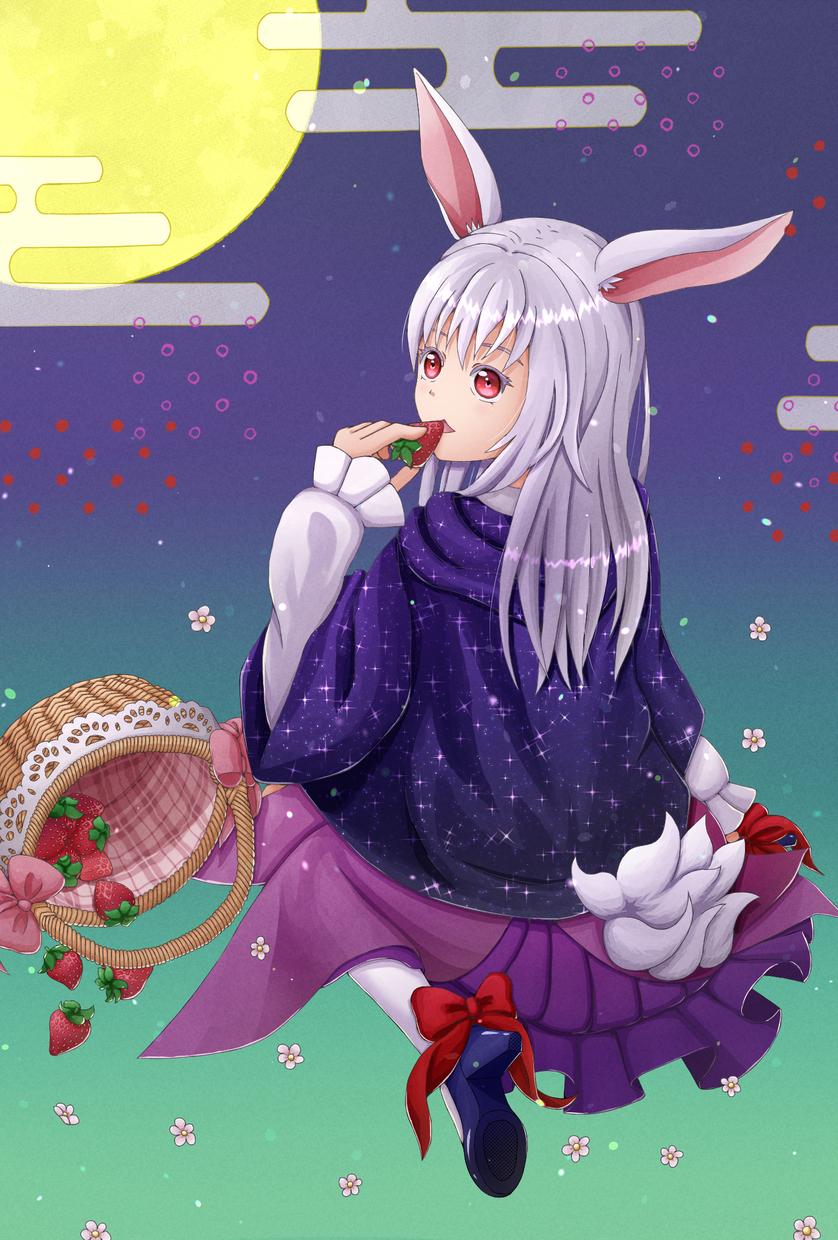 イラストを描きます あなただけのイラスト制作します。 イラスト作成 ココナラ