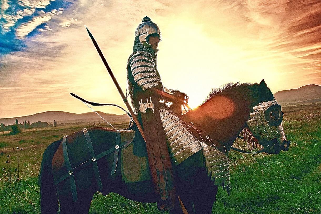 超★運命鑑定【貴方の未来】詳細に深堀し視ます 【本日1名様限定】運命を変えるのは貴方次第です | 人生・スピリチュアル | ココナラ