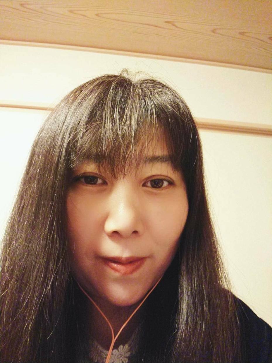 経済的に豊かになるアドバイスをします 経済的に豊かになる習慣のアドバイスが欲しい方にお勧めです。 総合運 ココナラ