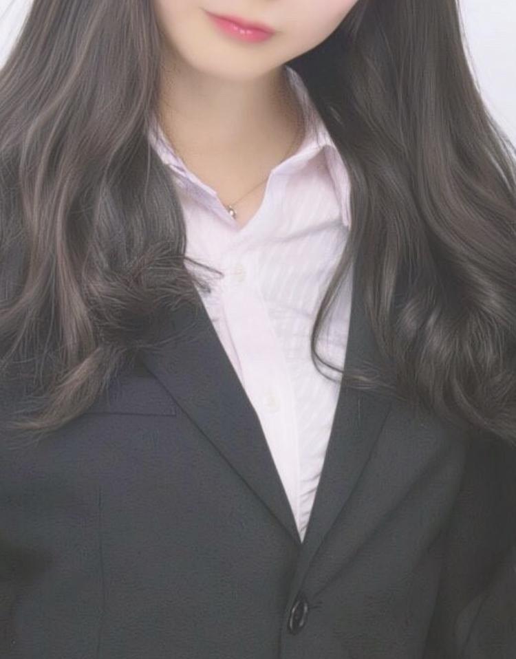 20代前半olるんちゃんがあなたのお話ききます ♡恋愛相談や愚痴、日常のお話などなんでもお話ください! 話し相手・愚痴聞き ココナラ
