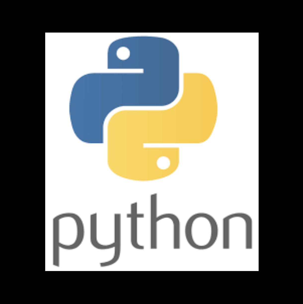 プログラミングなどの相談をリアルタイムに承ります 説明が難しいものや抽象度の高い相談はこちらへどうぞ。 | プログラミング・ソフトウェア | ココナラ