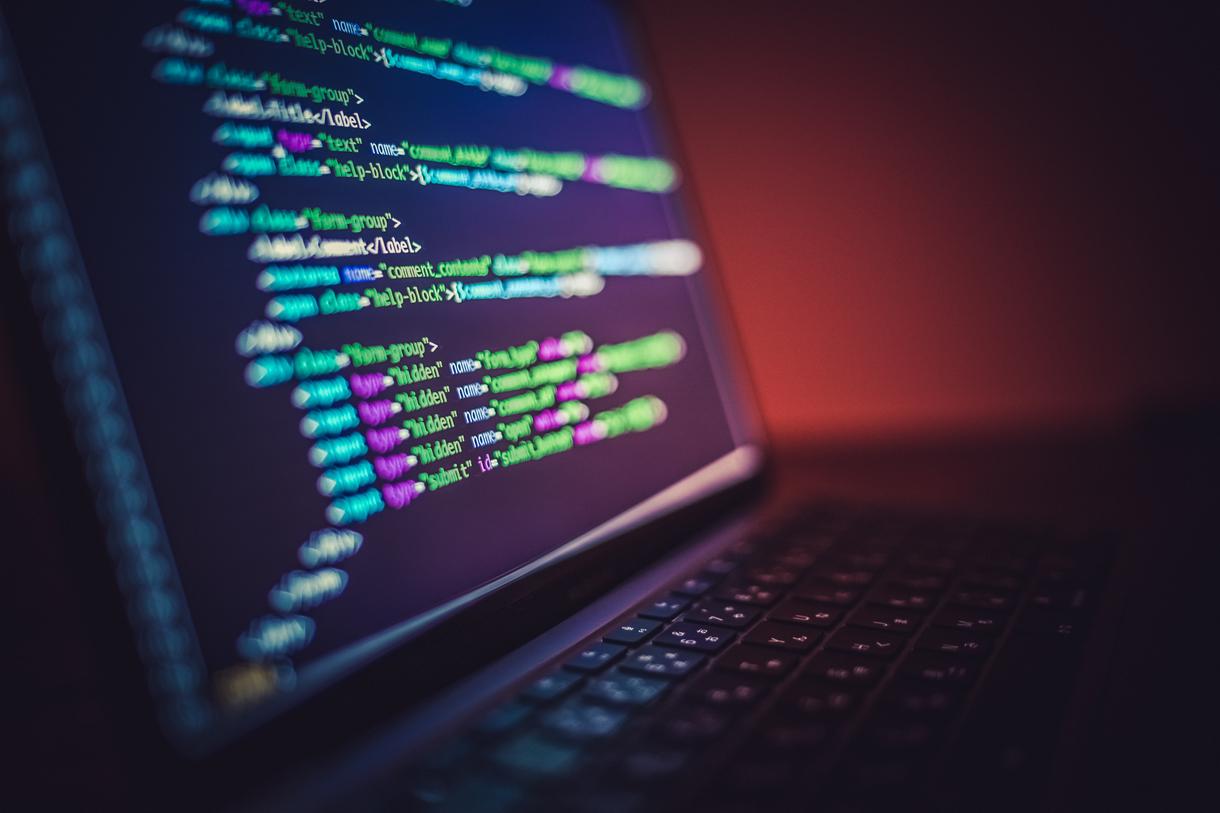 学生向けプログラミングの宿題・課題のサポートします 現役エンジニアがプログラミング学習のサポートをします！ | プログラミングレッスン ...