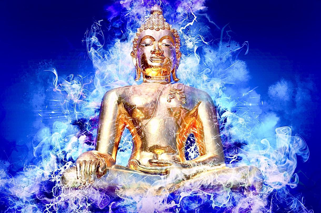 霊視鑑定★現在〜2023年の運命視ます ★貴方の宿命＆これから待つ運命？ | 人生・スピリチュアル | ココナラ