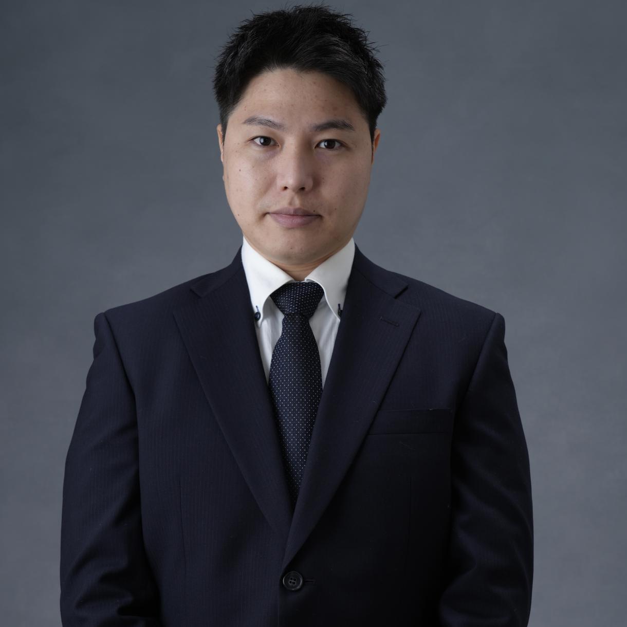 あなたのお悩み相談受けます どんな些細な事でもお話し下さい。 話し相手・愚痴聞き ココナラ 