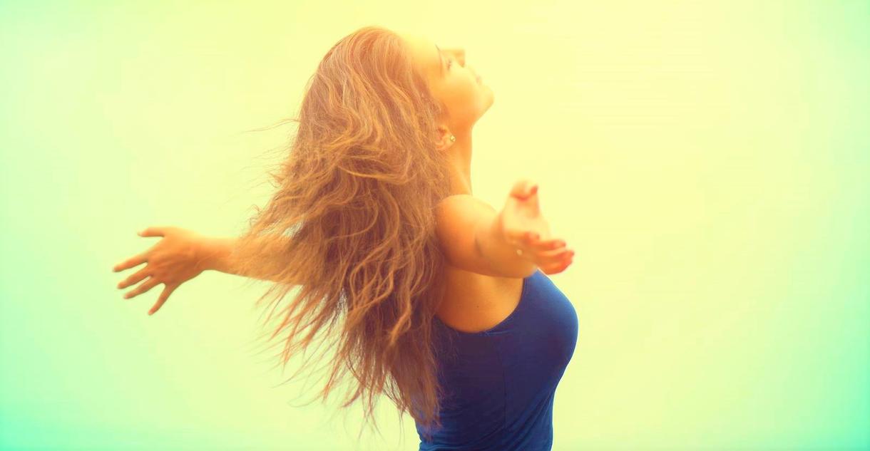 refresh sessionします 小さな悩みごとを、スッキリしたい方におすすめです！ | 人生・スピリチュアル | ココナラ