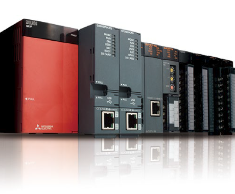 PLC FB ファンクションブロック作ります ファンクションブロックを活用して効率アップしませんか？？ | その他（IT・プログラミング・開発 ...