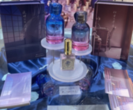 Illustratorのパッケージデザインします 女性の心を動かすパッケージデザインはお任せください！ | パッケージ・ラベルデザイン | ココナラ