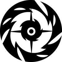 ラジアン13さん(TRPGおじさん（PG/SE）)のプロフィール | ココナラ