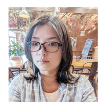 ちえ_LPデザイン＋コーディングで納品！さん(LP特化型 webデザイナー)のプロフィール | ココナラ