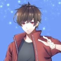 MASA MAROさん(プログラマー)のプロフィール | ココナラ