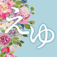 えゆりデザインさんのプロフィール | ココナラ