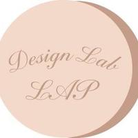 Design Lab_LAPさん(グラフィックデザイナー)のプロフィール | ココナラ