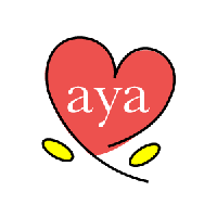 webデザイナーayaさん(ママwebデザイナー)のスキル/経歴 | ココナラ