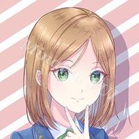 Minatsu YUIさん(イラストレーター)のプロフィール | ココナラ