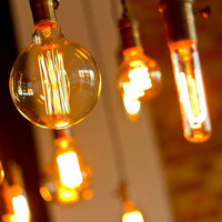 Mah Lightingさん(照明デザイナー/コンサルタント)のプロフィール | ココナラ