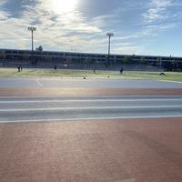 kakeru Movieさん(SE)のプロフィール | ココナラ