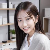 Google広告代理店さん(webマーケティング)のプロフィール | ココナラ