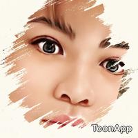 たかぽんTELさん(電話相談)のプロフィール | ココナラ