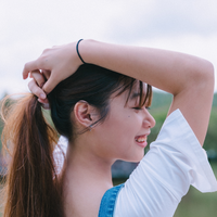 may＊さん(セラピスト)のプロフィール | ココナラ