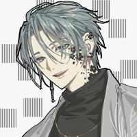 RayYAMANEさん(音楽家 作詞編曲 Mix Vtuber)のプロフィール | ココナラ