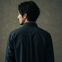 お手伝いプロ IKKIさん(ITクリエイター)のプロフィール | ココナラ