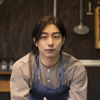 hana助｜デザイナーさん(デザイナー)のプロフィール | ココナラ