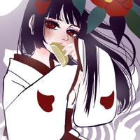 月霧丸14さん(イラストレーター)のプロフィール | ココナラ