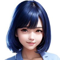 Design Creationさん(3Dモデル化 自動機及び検査装置等の開発)のプロフィール | ココナラ