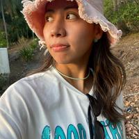 Nobera_designさん(Webデザイナー)の経歴 | ココナラ