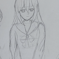 mami_0912さんのプロフィール | ココナラ