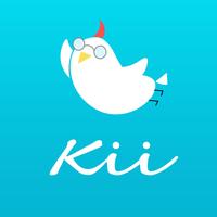 kii‐Design【ロゴ・イラスト】さん(ロゴデザイナー・イラストレーター)のプロフィール | ココナラ