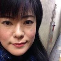 Asami Oさん(行政書士)のプロフィール | ココナラ