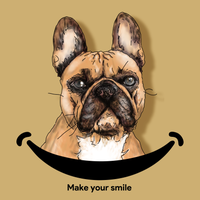 honolab329さん(クリエイター)のプロフィール | ココナラ