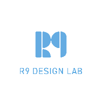 R9 DESIGN LABさんのプロフィール | ココナラ