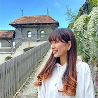 Aika_webdesignさん(Webデザイナー)の職種・スキル | ココナラ