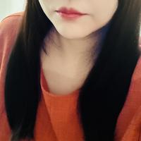 mimi_ponさん(お話好きな会社員のお姉さん)のプロフィール | ココナラ