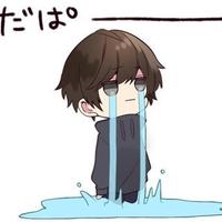 harupaniさん(2児パパパ二リーマン)の職種・スキル | ココナラ