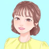 Chiaki（声優・ナレーター）さん(声優・ナレーター)のポートフォリオ | ココナラ