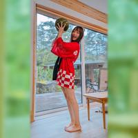 友梨奈24さん(在宅シンママナレーター)のプロフィール | ココナラ