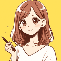 emi＠オンライン秘書さん(オンライン秘書)のプロフィール | ココナラ