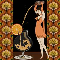 YEUREKAさん(イラストレーター)のプロフィール | ココナラ