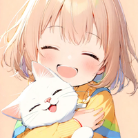 トモ【tomo】お絵描き職人さんのプロフィール | ココナラ