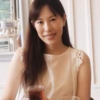 しもむら｜シンプルで伝わるデザインさん(WEBデザイナー)のプロフィール | ココナラ