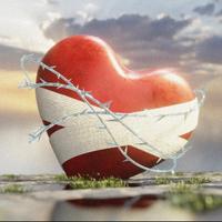 ogawa yuukiさん(3DCGクリエーター)のプロフィール | ココナラ