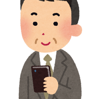 ProTraderFXさん(投資家・専業トレーダー)の職種・スキル | ココナラ