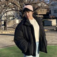 meixiメイシー☆幸せ引き寄せる占い師さん(スピリチュアルカウンセラー)のプロフィール | ココナラ