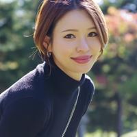 ♪aki♪さんのプロフィール | ココナラ